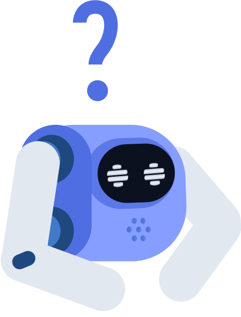 Botpress Hub: Integrations, Skills, Channels